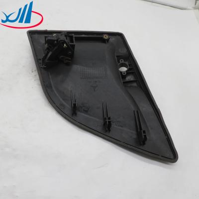 China Various Good Quality outside door handle of 60117670 for sale
