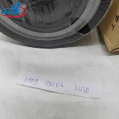 China Factory Supply Trucks and cars engine parts Fast Transmission Gearbox Parts Clutch Housing 15410-20 for sale
