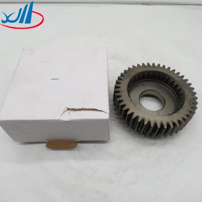 China Hot selling gear toothed gear 4302695 for sale