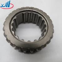 China Best selling auto engine parts Gear 4304014 for sale