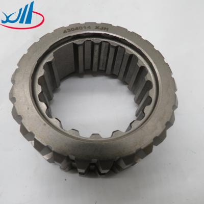 China Best selling auto engine parts Gear 4304014 for sale
