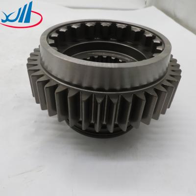 China Best Selling Trucks and cars auto parts Taper roller bearing 30222 for sale