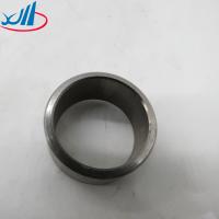 China 50.8*54*25.5 mm Compressor spare parts rotary shaft Sleeves bearing steel bushings 50.8*54*25.5 for sale