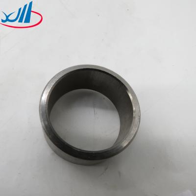 China 50.8*54*25.5 mm Compressor spare parts rotary shaft Sleeves bearing steel bushings 50.8*54*25.5 for sale