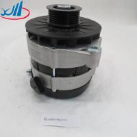 China Good Performance Trucks and cars auto parts Alternator VG10950940002 JFZ2972VC1 28V 70A for sale