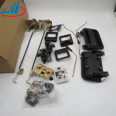 China Factory Wholesale High Quality Spare Parts For Sinotruk Howo For Truck for sale