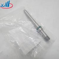 China Long service life d-eutz TCD2013 4V inlet adapter 04257691 for sale