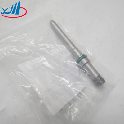 China Long service life d-eutz TCD2013 4V inlet adapter 04257691 for sale