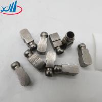 China Original truck auto engine parts Synchronizer push block WG2229020001 for sale