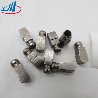 China Original truck auto engine parts Synchronizer push block WG2229020001 for sale