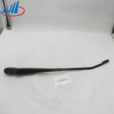 China Car Wiper Arm for Chevrolet Sail 2010-2013 92098694 92098693 9028852 9028853 for sale