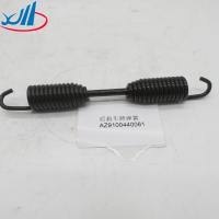 China Aftermarket Spare Parts return spring AZ9100440061 for sale
