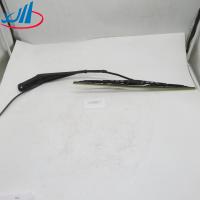 China New Design Wholesale Car Blade Soft Type Windshield Wipers Ex Wiper Blade Made In China Wiper Blade for sale