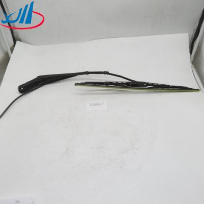 China New Design Wholesale Car Blade Soft Type Windshield Wipers Ex Wiper Blade Made In China Wiper Blade for sale