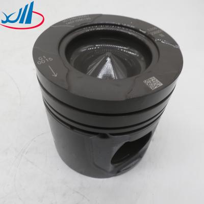China Factory direct High quality Forged Piston car engine accessories gasoline truck piston parts for weichai for sale