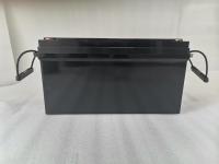 China 50ah 80ah 250Ah 12v Lifepo4 Battery For Rv Electric Power Systems for sale