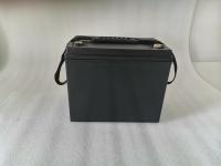 China 100Ah 12V Lifepo4 Battery Cells For Inverter for sale