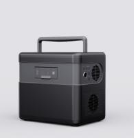 China Lifepo4 Portable Power Bank Battery Storage Portable for sale