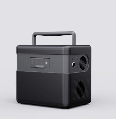 China Lifepo4 Portable Power Bank Battery Storage Portable for sale