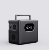 China LifePO4 Lfp Portable Power Station 330W for sale