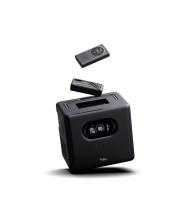 China 1200 Watt 500 Watt 400 Watt Lifepo4 Portable Power Station For Electric Car for sale
