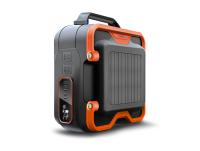 China 1800W Lifepo4 Portable Power Station 300W 600W 1000W 3000W for sale