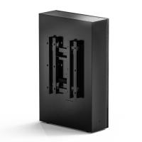 China 10 KWh Wall Mounted Battery Pack Lfp lithium ion phosphate battery Energy Storage residential ess for sale