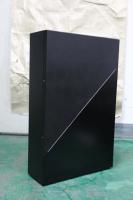 China 10 KWh Energy Storage System Lithium Battery For residential energy storage for sale