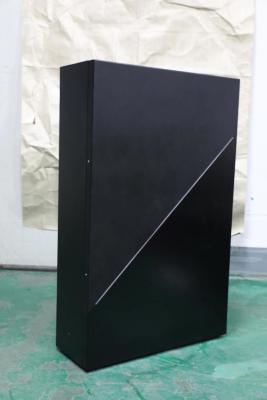 China 10 KWh Energy Storage System Lithium Battery For residential energy storage for sale