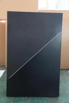 China Powerwall Lifepo4 Battery energy storage system 10kwh 5kwh for home energy storage for sale
