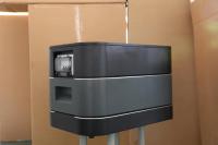 China Home Wall Mounted Battery Storage Epc Contractors System 10kwh for sale