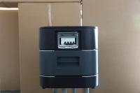 China 2.86KwH-17.16 Kwh Lifepo4 Stackable Residential Battery Storage for sale