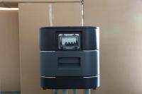 China 20kw Lipo Wall Mounted Battery Storage Manufacturers for sale