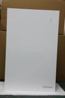 China 5kwh Wall Mounted Lithium Ion Phosphate Battery High Power Home Power Storage for sale