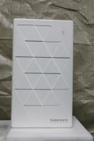 China 6.5kw 8kw Bess Wall Mounted Battery Storage 1mwh 1 Mw 5 Mw 10 Mw On Off Grid for sale