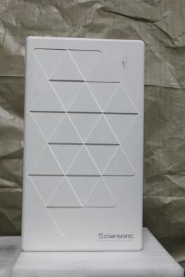 China 6.5kw 8kw Bess Wall Mounted Battery Storage 1mwh 1 Mw 5 Mw 10 Mw On Off Grid for sale