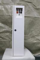 China 5KW Electricity Lithium Ion Large Scale Battery Residential Energy Storage Systems for sale
