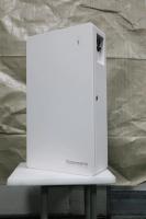 China 5Kwh 11Kwh Household House Battery Storage Systems Bess Battery System Storage Solar for sale