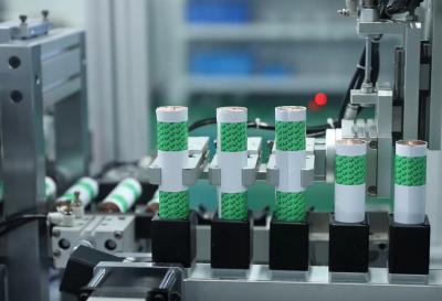 China 50ah 280ah 3.2 V 200ah Lithium Iron Phosphate Rechargeable Prismatic Cell Lifepo4 for sale