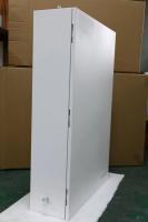 China 48V 100Ah 5.12Kwh Powerwall LiFePO4 Wall Mounted Battery Storage Bess Lithium Ion Battery for sale