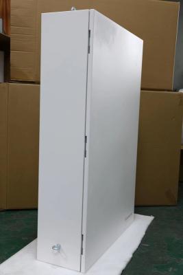 China 48V 100Ah 5.12Kwh Powerwall LiFePO4 Wall Mounted Battery Storage Bess Lithium Ion Battery for sale