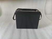 China 70ah Lifepo4 Battery Backup Marine Bess Electrical System for sale