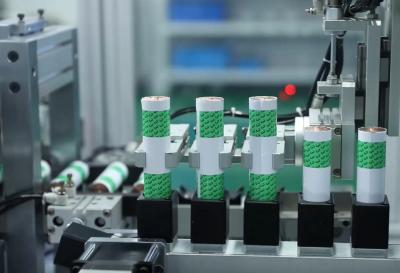 China Lfp 4 Lithium Battery 300ah Lifep04 Lifepo4 Cell BESS Battery for sale
