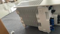 China 5kva 3kva 24v Single Phase hybrid solar inverter for sale