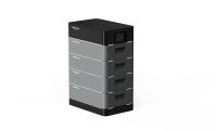 China HV28S-1 11.44KWh Stackable Residential Energy Storage System for sale