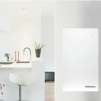China 11.44Kwh Wall Mounted Lithium Battery Energy Storage Systems for Solar Storage for sale