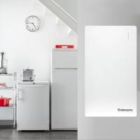 China 5Kwh 11Kwh Household House Battery Storage Systems Bess Battery System Storage Solar for sale