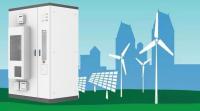 China 215kwh Home Energy Storage System Ce / Tuv / Un38.3 Certified for sale