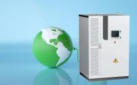 China 215kwh Home Energy Storage System Ce / Tuv / Un38.3 Certified for sale