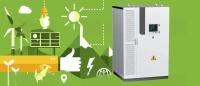 China Long Lasting Commercial Battery Storage Systems 215 Kwh for sale
